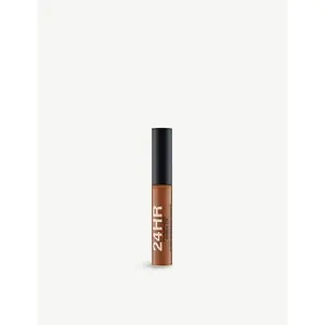 MAC COSMETICS Studio Fix 24-hour Smooth Wear Concealer 7ml - Nw53