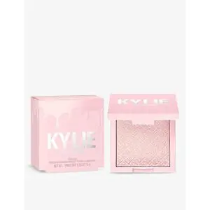 KYLIE COSMETICS Kylighter Illuminating Powder 8g 040 Princess Please