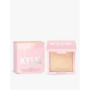 KYLIE COSMETICS Kylighter Illuminating Powder 8g - 050 Cheers Darling