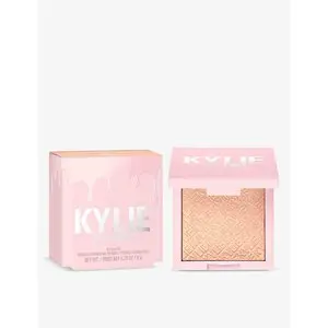 KYLIE COSMETICS Kylighter Illuminating Powder 8g 060 Queen Drip