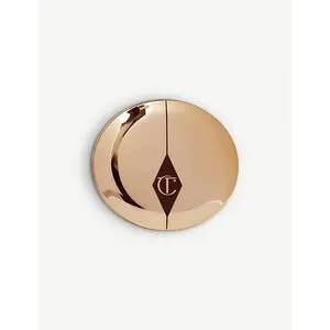 Charlotte Tilbury Magic Vanish 2.5g - Fair