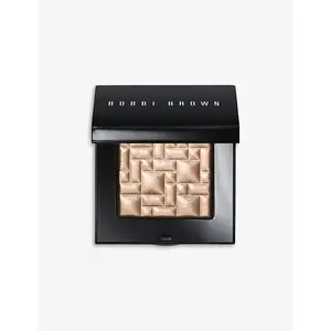 Bobbi Brown Highlighting Powder - Bronze Glow