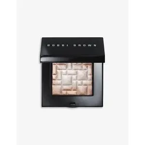 Bobbi Brown Highlighting Powder - Pink Glow