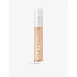 CLINIQUE Even Better All-over Concealer And Eraser 6ml Cn 28 Ivory