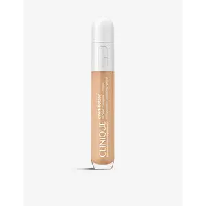 CLINIQUE Even Better All-over Concealer And Eraser 6ml Cn 70 Vanilla