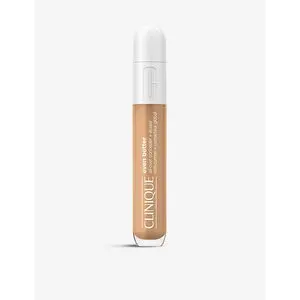 CLINIQUE Even Better All-over Concealer And Eraser 6ml Cn 74 Beige