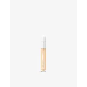 CLINIQUE Even Better All-over Concealer And Eraser 6ml Wn 04 Bone