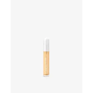 CLINIQUE Even Better All-over Concealer And Eraser 6ml Wn 12 Meringue