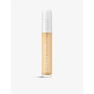 CLINIQUE Even Better All-over Concealer And Eraser 6ml Wn 16 Buff