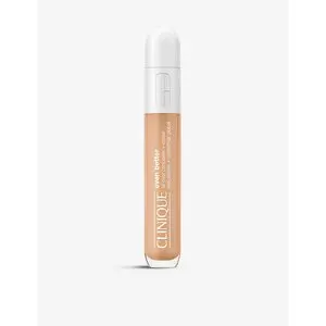CLINIQUE Even Better All-over Concealer And Eraser 6ml Wn 30 Biscuit