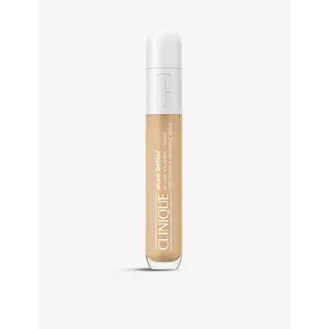CLINIQUE Even Better All-over Concealer And Eraser 6ml - Wn 38 Stone