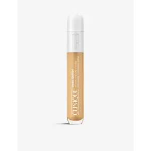 CLINIQUE Even Better All-over Concealer And Eraser 6ml Wn 48 Oat