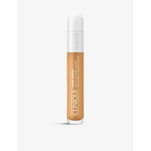 CLINIQUE Even Better All-over Concealer And Eraser 6ml - Wn 94 Deep Neutral