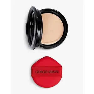 Giorgio Armani My Armani To Go Iconic Cushion Foundation Refill 15g - 1