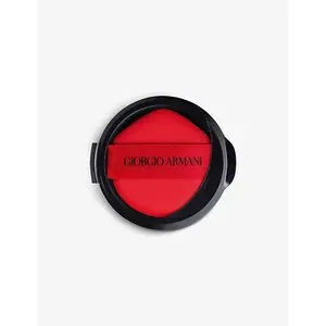 Giorgio Armani My Armani To Go Iconic Cushion Foundation Refill 15g - 2