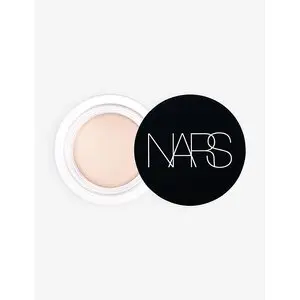 NARS Soft Matte Complete Concealer - Affogato