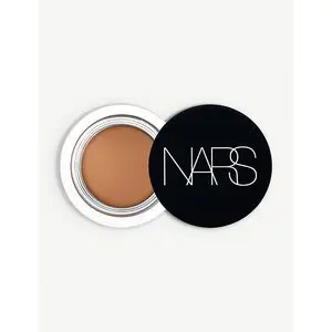 NARS Soft Matte Complete Concealer Amande
