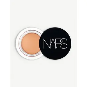 NARS Soft Matte Complete Concealer Biscuit