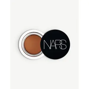 NARS Soft Matte Complete Concealer Cacao