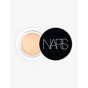 NARS Soft Matte Complete Concealer Cafe Au Lait