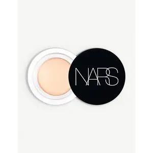 NARS Soft Matte Complete Concealer - Chantilly