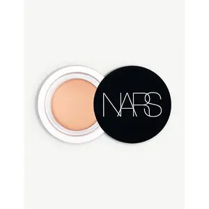 NARS Soft Matte Complete Concealer Creme Brulee