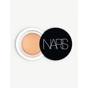 NARS Soft Matte Complete Concealer Custard