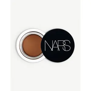 NARS Soft Matte Complete Concealer Dark Coffee
