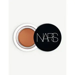 NARS Soft Matte Complete Concealer - Hazelnut