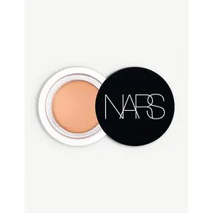 NARS NARS Soft Matte Complete Concealer Honey
