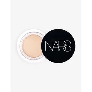 NARS Soft Matte Complete Concealer - Madeleine