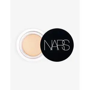 NARS Soft Matte Complete Concealer - Nougatine
