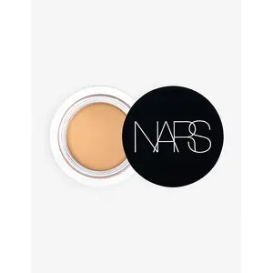 NARS Soft Matte Complete Concealer - Praline