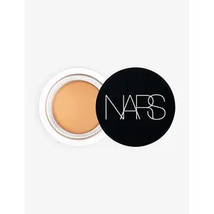NARS Soft Matte Complete Concealer Sucre Dorge