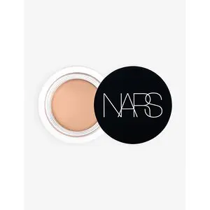 NARS Soft Matte Complete Concealer - Tiramisu