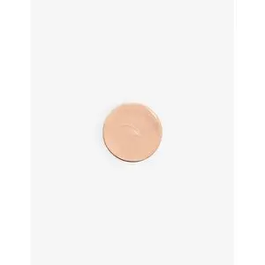 NARS Soft Matte Complete Concealer - Tiramisu