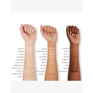 NARS Soft Matte Complete Concealer - Tiramisu