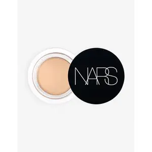 NARS Soft Matte Complete Concealer - Toffee