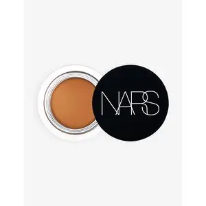 NARS Soft Matte Complete Concealer - Truffle