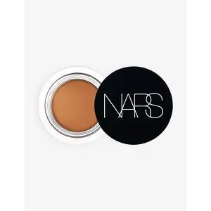 NARS Soft Matte Complete Concealer - Walnut