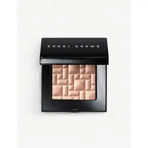 Bobbi Brown Highlighting Powder 8g - Afternoon Glow
