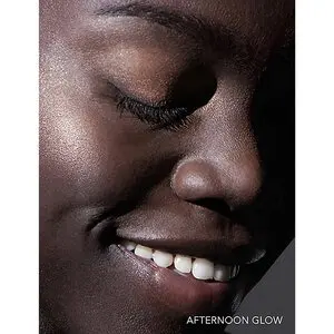 Bobbi Brown Highlighting Powder 8g - Afternoon Glow