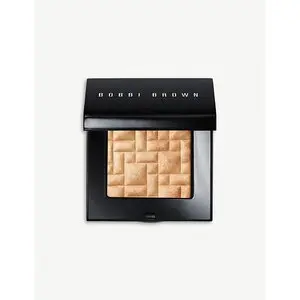Bobbi Brown Highlighting Powder 8g Moon Glow