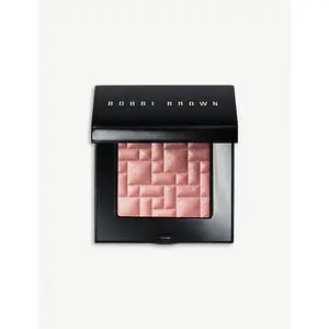 Bobbi Brown Highlighting Powder 8g - Sunset Glow