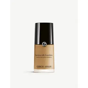 Giorgio Armani Luminous Silk Foundation