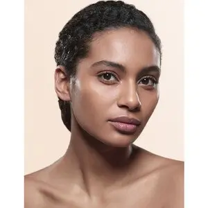 Giorgio Armani Luminous Silk Foundation