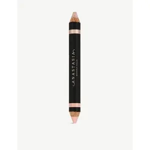 ANASTASIA BEVERLY HILLS ANASTASIA BEVERLY HILLS Highlighting Duo Pencil One-color