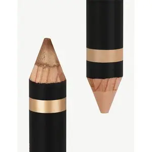 ANASTASIA BEVERLY HILLS Highlighting Duo Pencil