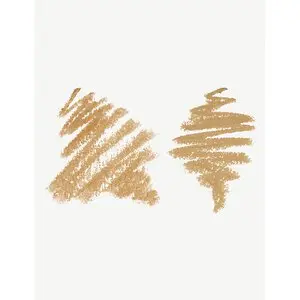 ANASTASIA BEVERLY HILLS Highlighting Duo Pencil