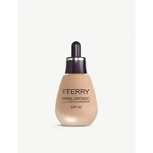 By Terry Hyaluronic Hydra Spf 30 Foundation 30ml 30ml 100c Cool - Fair